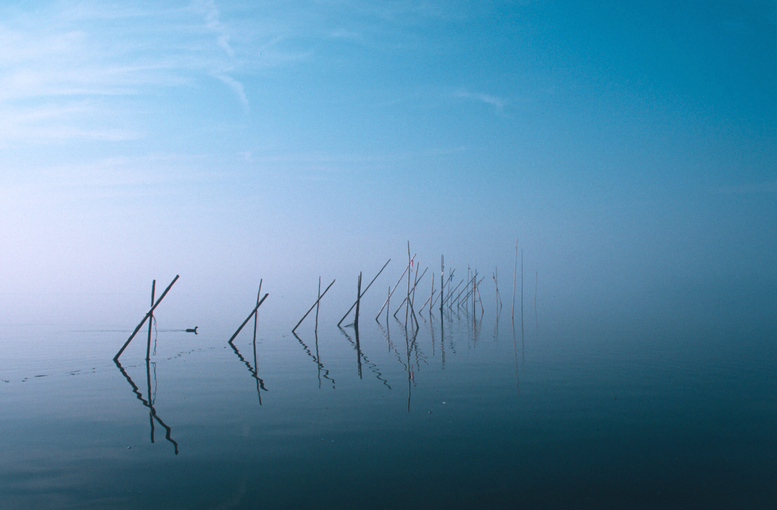 George van den Ochtend – Stichtingkunstkijken Grubbenvorst